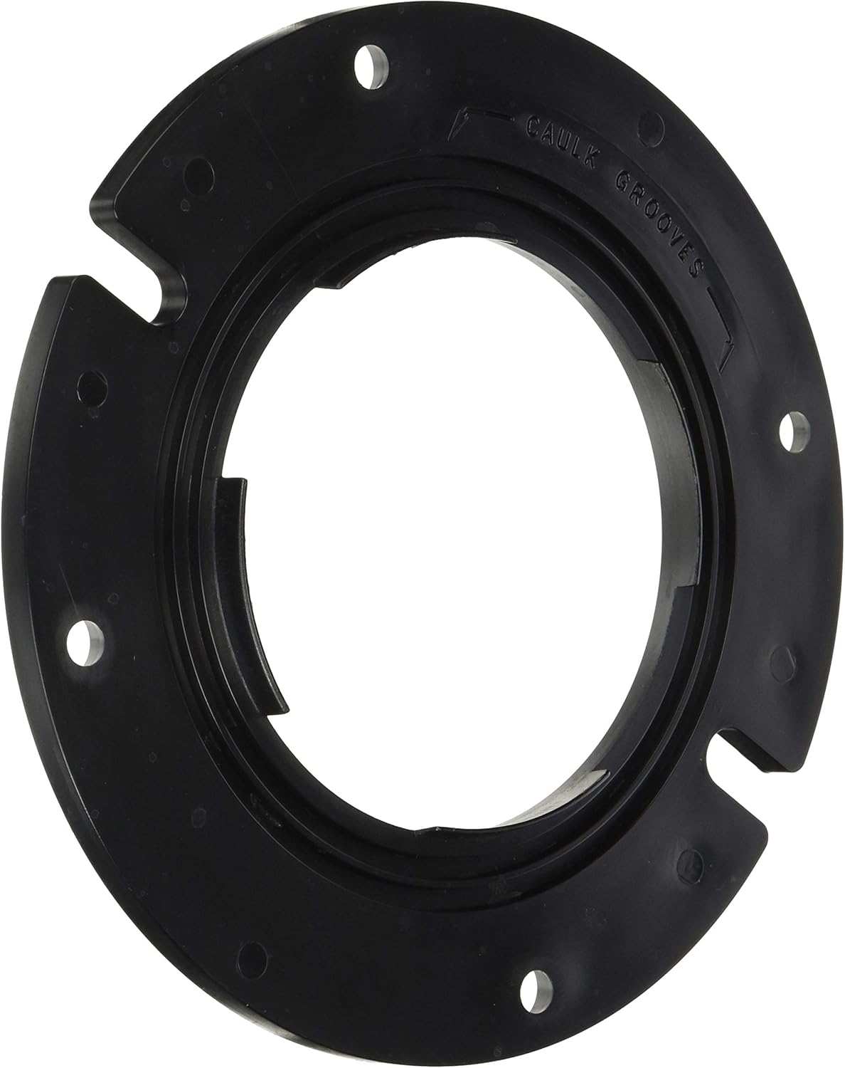 Kissler 57-5010 Stack N Seal Flange - Faucet Flanges - Amazon.com