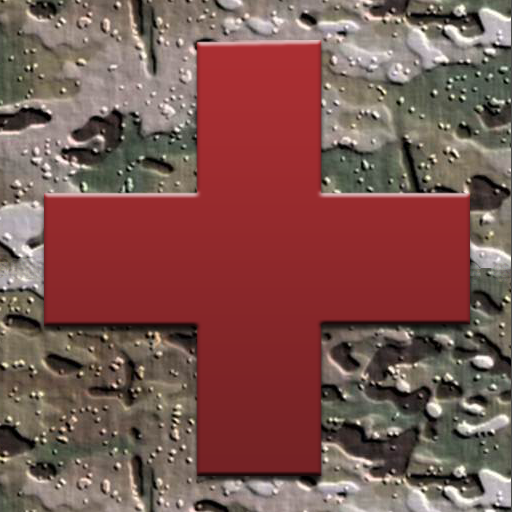 9-Line MEDEVAC - App on Amazon Appstore