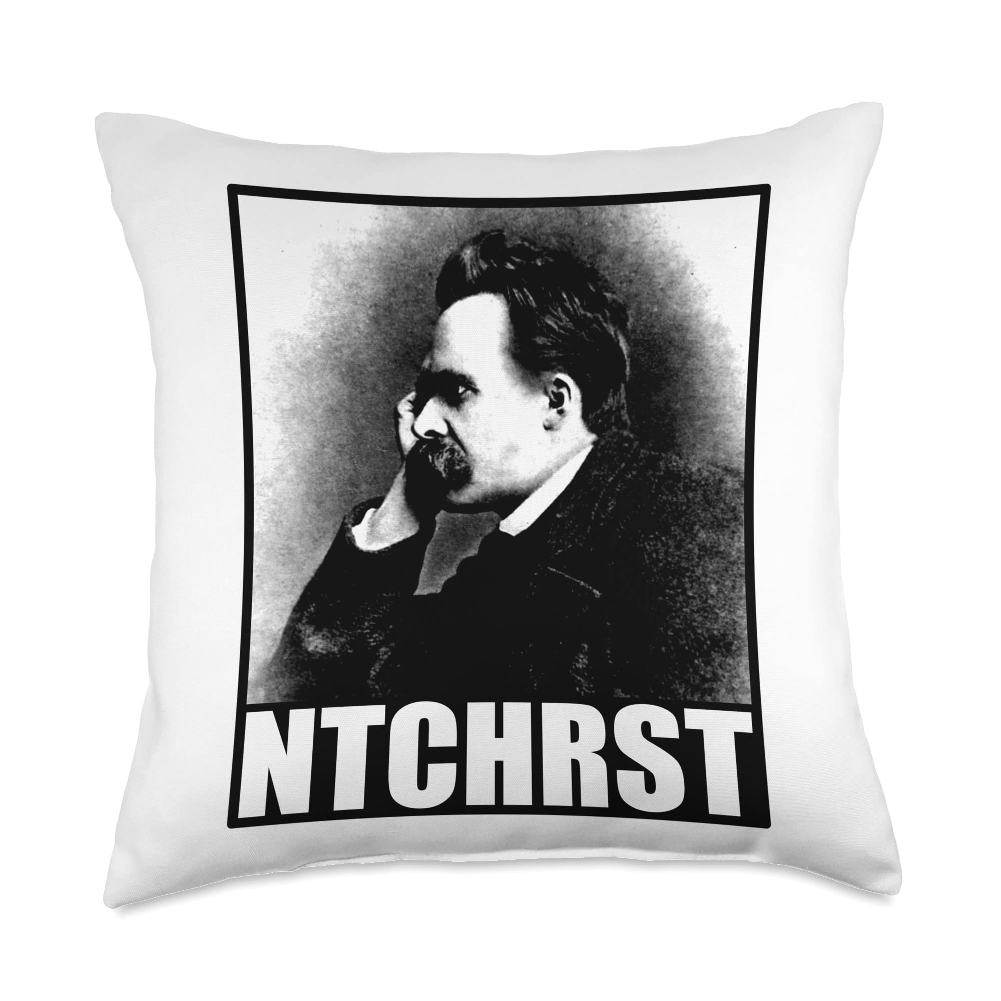 Nietzsche Meme