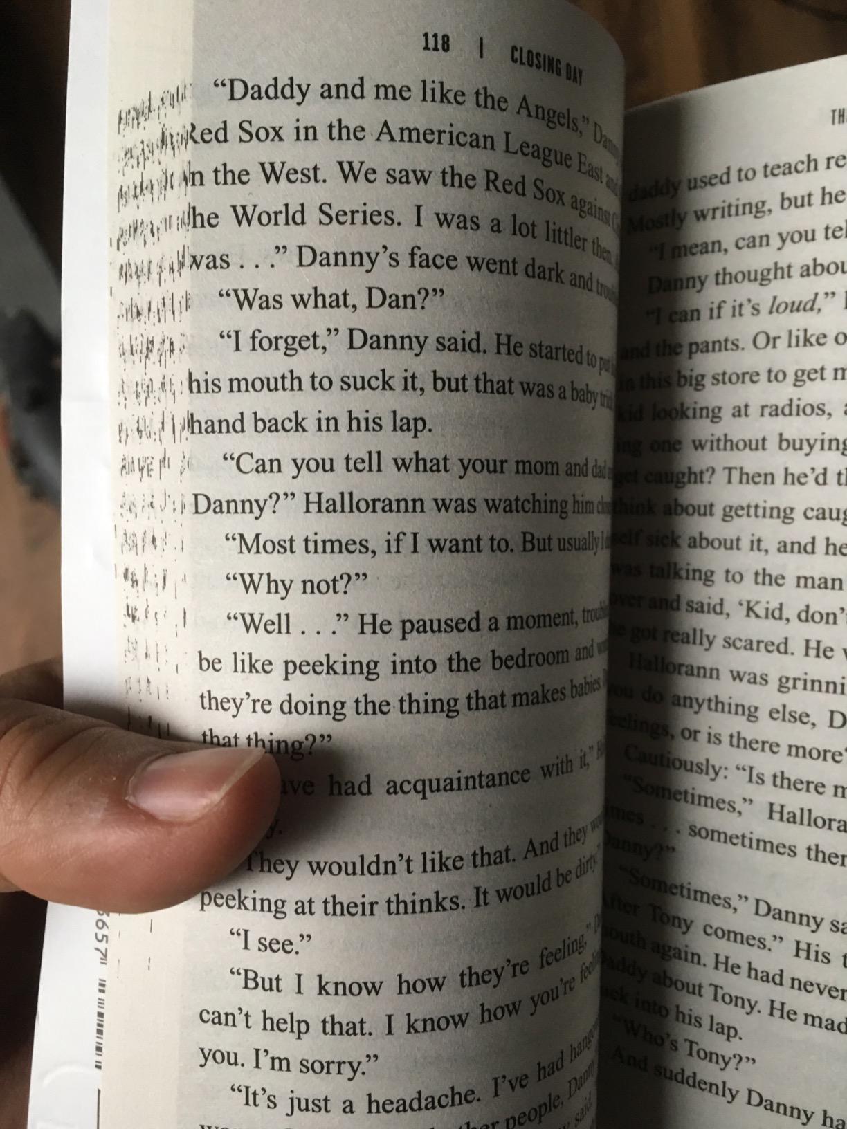 The Shining : King, Stephen: Amazon.de: Bücher