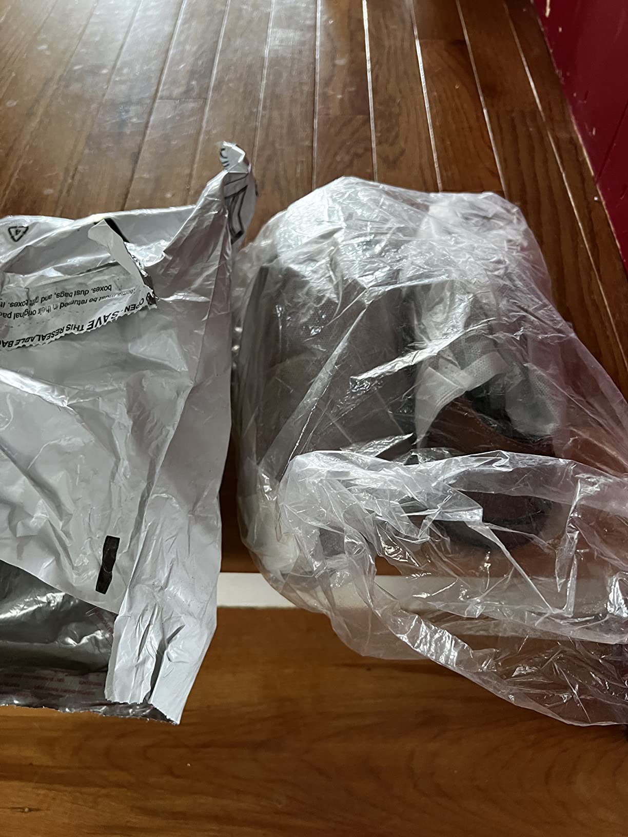 Amazon.com | Colgo Oxford Shoes for Men, Lace up Classic Leather Dress ...