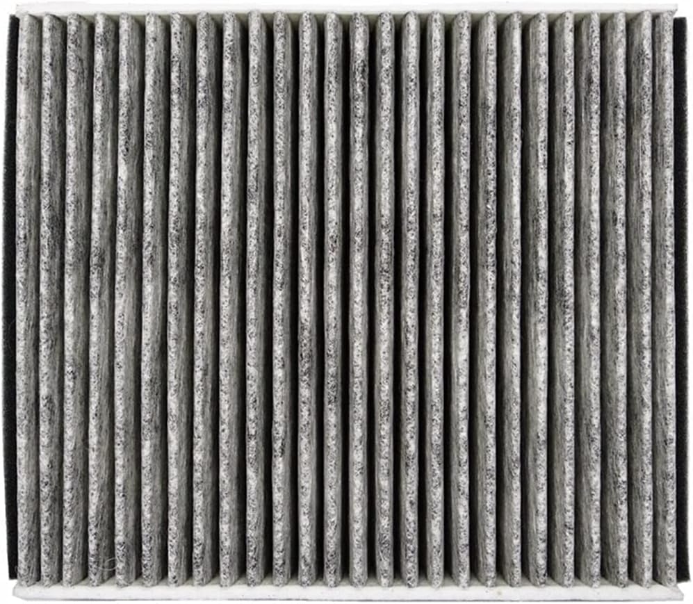 Amazon.co.jp: キャビンフィルター30780376/30780377 1個のPCS FOT BOOLVO C70 C70 II ...