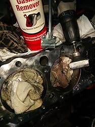 Amazon.com: Lisle 52000 Razor Blade Scraper,Red : Automotive