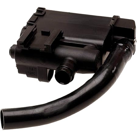 Amazon.com: ACDelco GM Original Equipment 21008078 Vapor Canister Vent ...