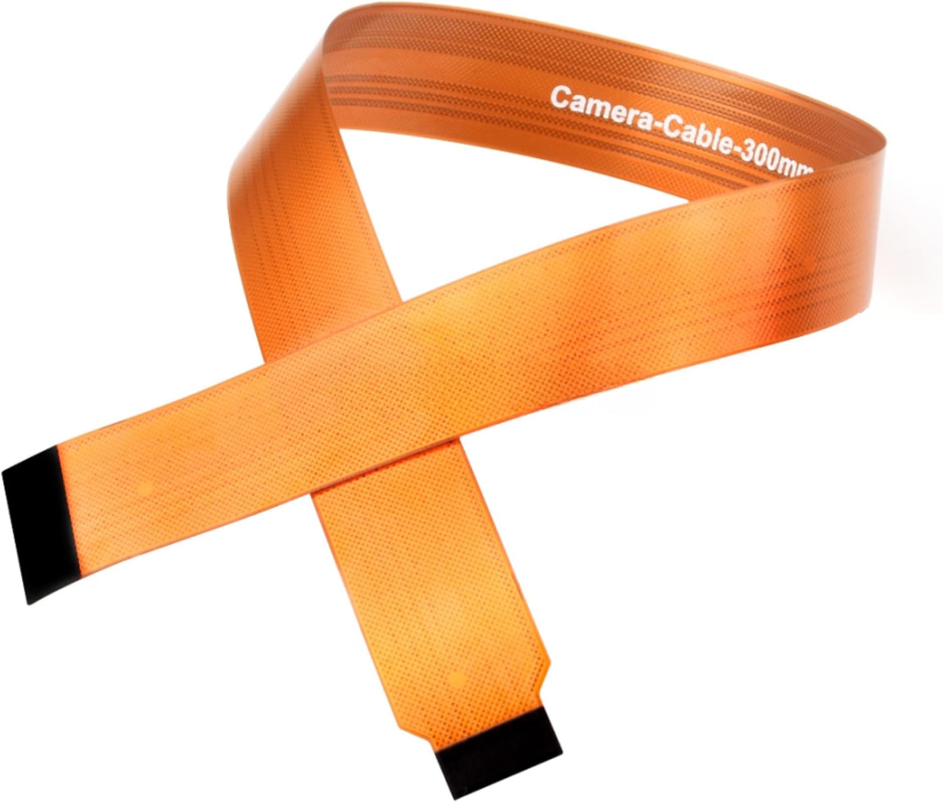 Amazon.com: Official Raspberry Pi CSI FPC Flexible Cable for Raspberry ...