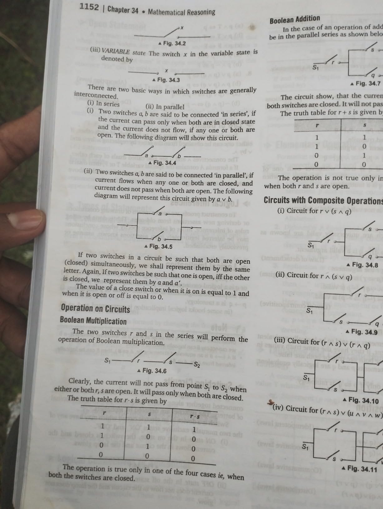 Magical Book on Quicker Maths : M Tyra, K Kundan: Amazon.in: Books