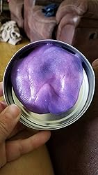 Amazon.com: Crazy Aaron's Thinking Putty - Intergalactic Triple Color Changing Putty - Stress ...