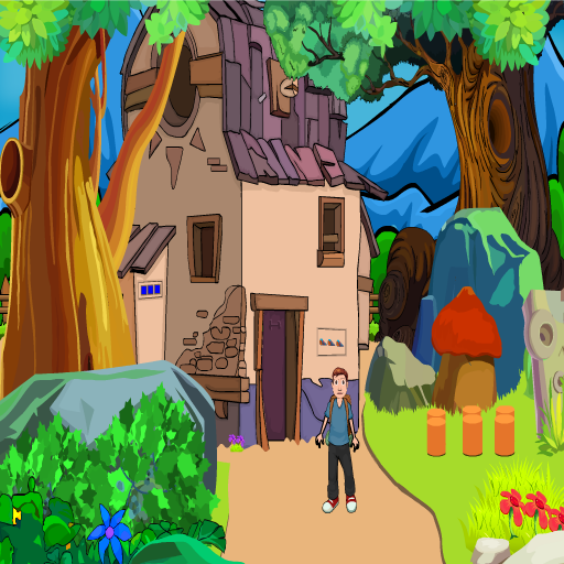 Find The Compass - App on Amazon Appstore