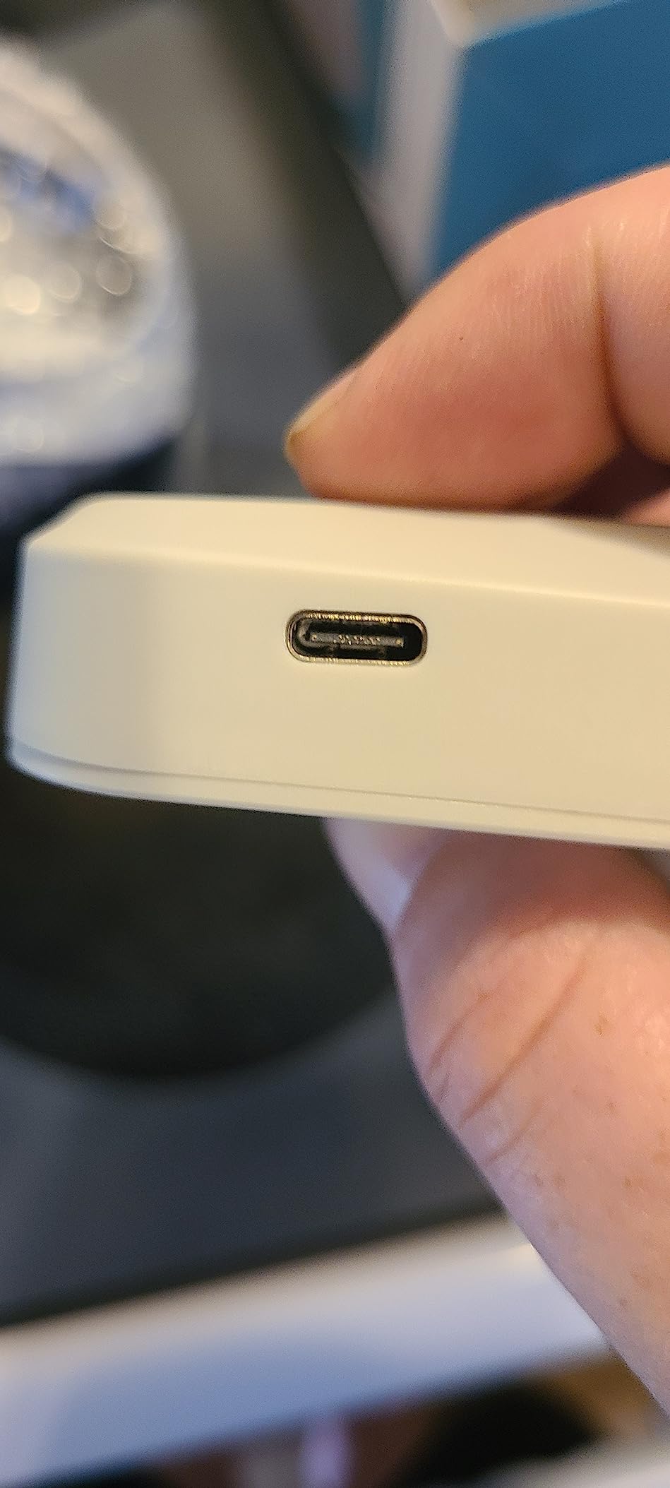 Amazon.com: VR Cooling Fan for Oculus Quest 2,A2 Pro Facial Interface ...