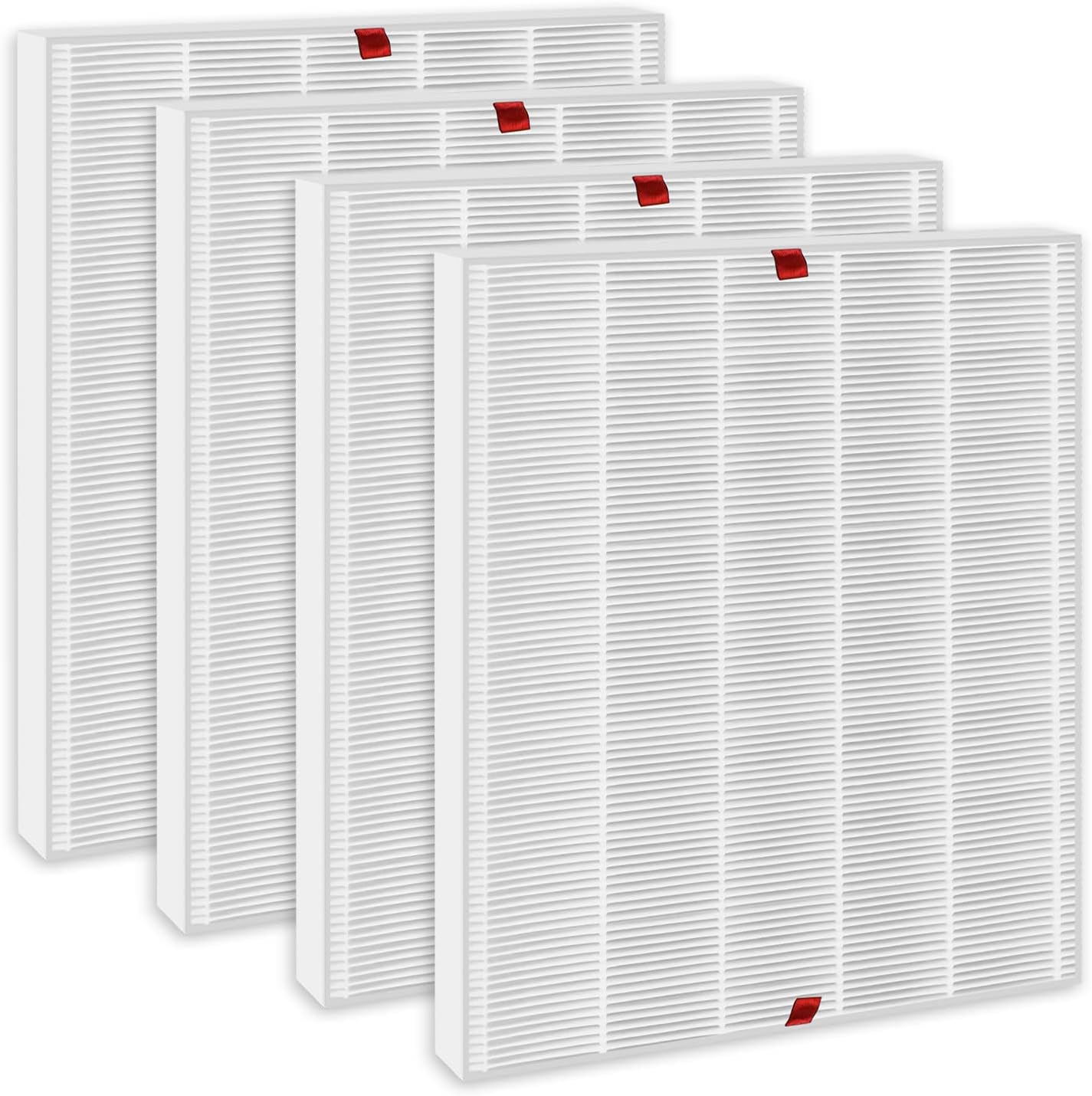 Amazon.com: C545 Replacement Filter Compatible for Winix C545 Air Puri ...