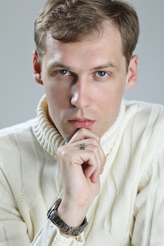 Amazon.com: Lucas Allison: books, biography, latest update