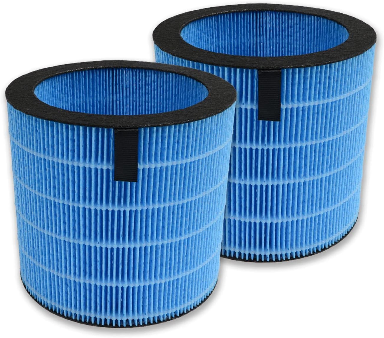 Amazon.com - AIRCARE 1047 Easy Wick Humidifier Wick Filter, Compatible ...