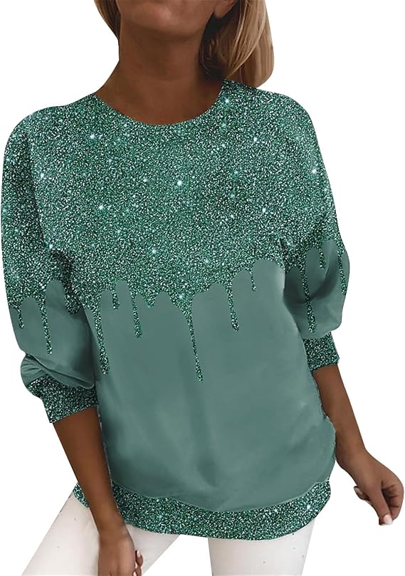 Lace Blouses for Women Dressy Elegant Elegant Tops for Women Evening ...