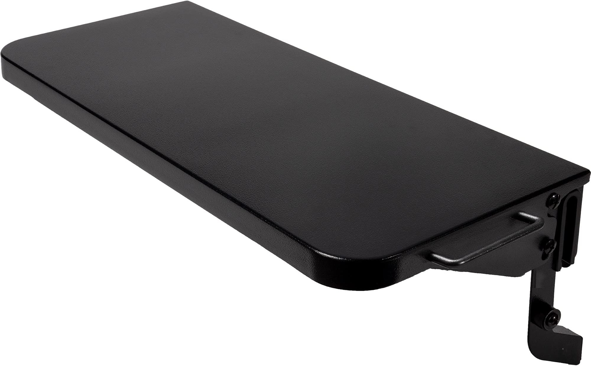 Amazon.com: Traeger Grills BAC604 P.A.L. Pop-And-Lock Folding Front ...