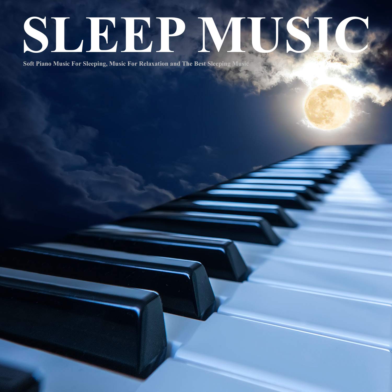 Dried Milk song by Sleep Music from Good Night Baby, The Falling Asleep ...