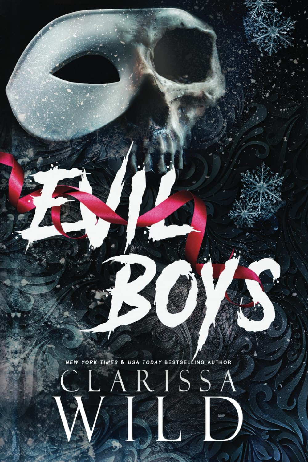 Snapklik.com : Evil Boys