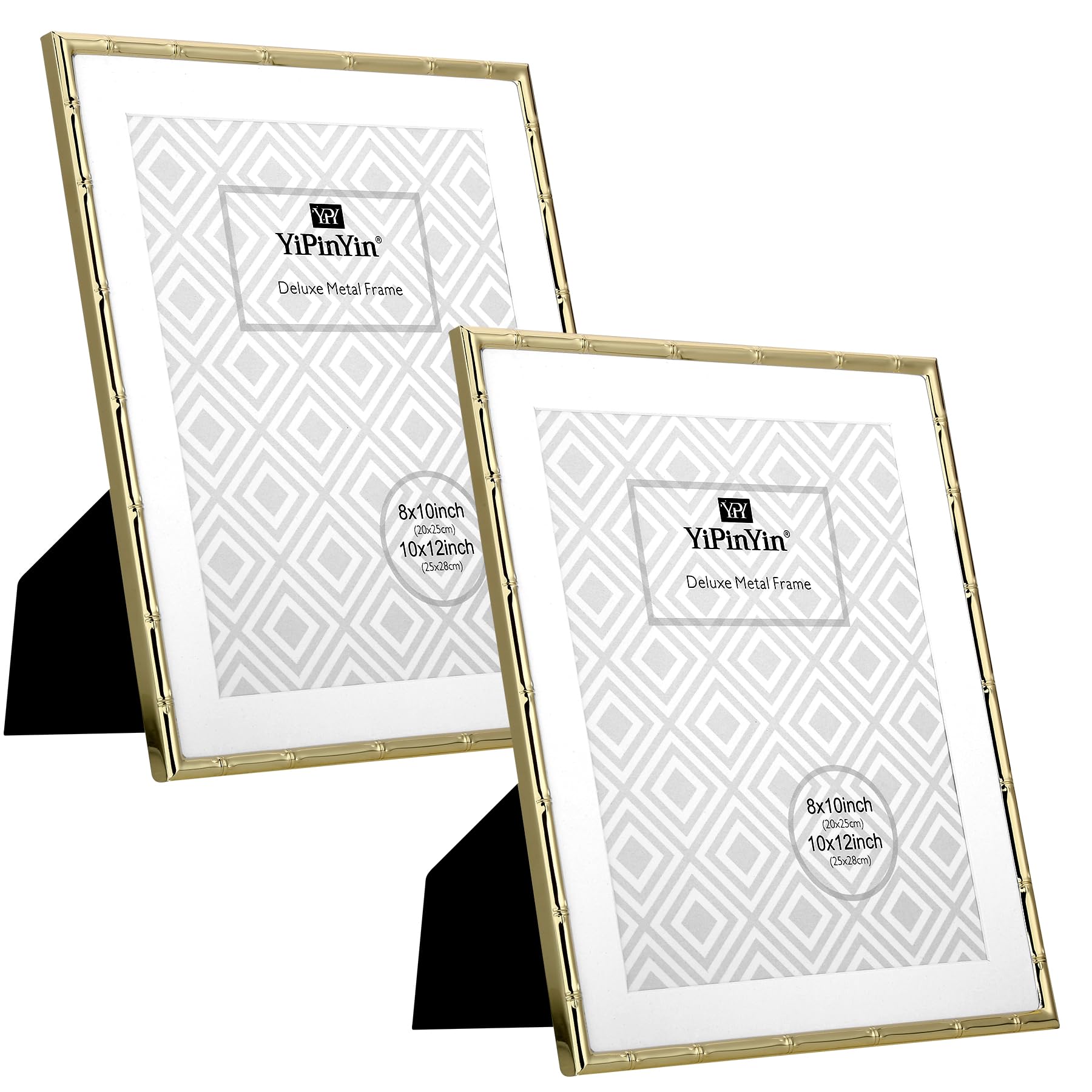 5 Best 10 X 12 Frame | Solid Brass to Velvet: Best 10x12 Frames