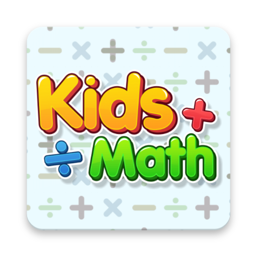 Math Kids | Learn Math While Playing Games:Amazon.in:Appstore for Android