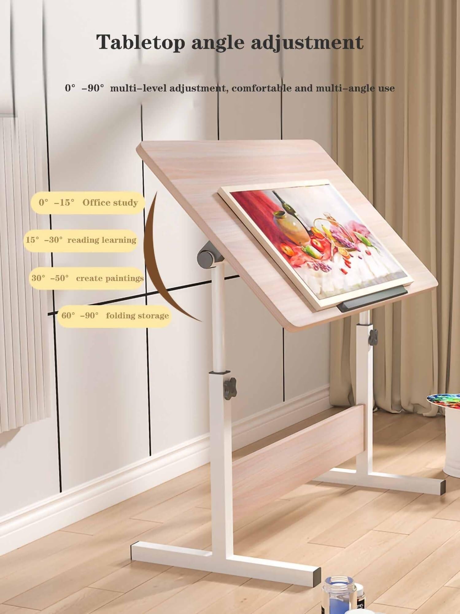 Diy Drafting Table Drafting Table Free Stuff Craigslist