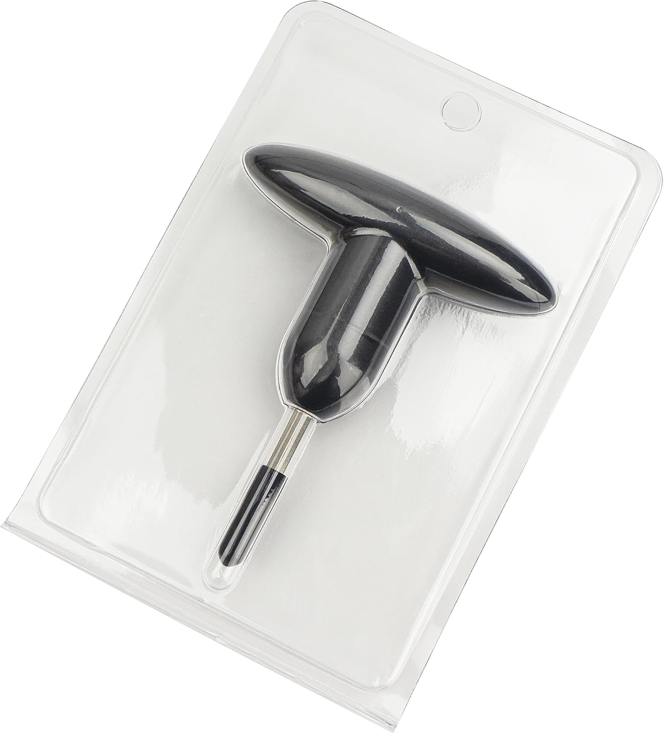 Amazon.com : Amviner Golf Torque Wrench Driver Tool for Driver Clubs ...