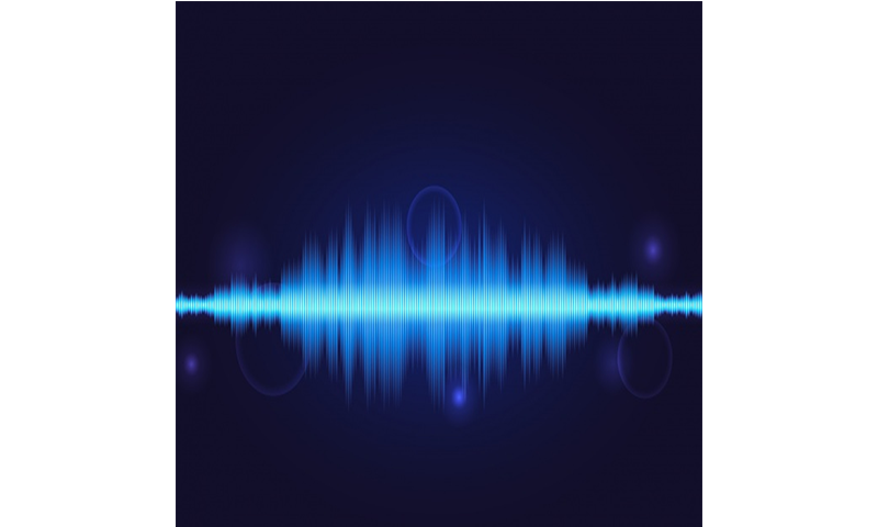 Aplicación soundboard custom soundpad en Amazon Appstore