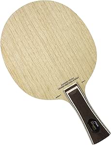 STIGA Infinity VPS V Table Tennis Blade (an Winner), Blades - Amazon Canada