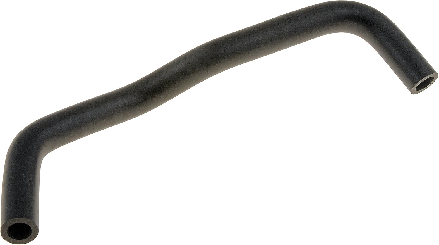 Amazon.com: Dorman 46012 PCV Hose - Fits 2.0L Compatible with Select ...