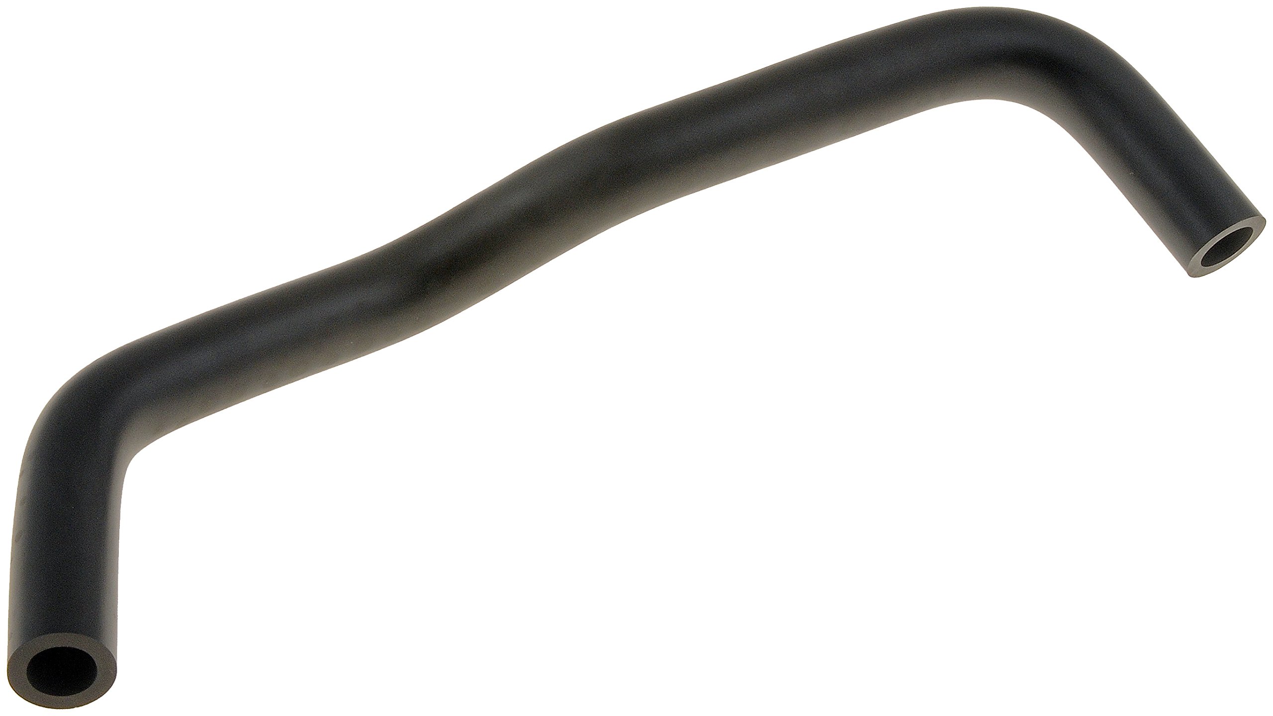 Amazon.com: Dorman 46012 PCV Hose - Fits 2.0L Compatible with Select ...