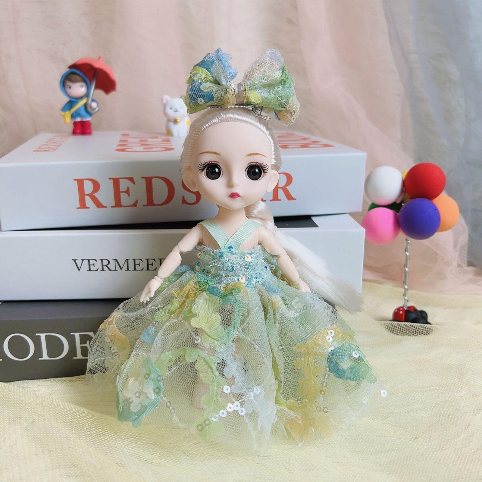 Tinymodel Princess Set 236 68 Women's Swimwear & Swimsuits | Princess