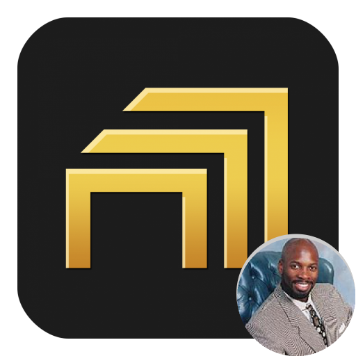 Jamar Bates Mobile MLS - App on Amazon Appstore