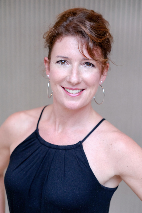 Amazon.com: Leah Ruppel: books, biography, latest update