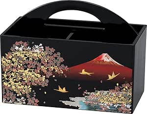 Amazon.com: Sakura Fuji Remote Control Box 16657 : Office Products