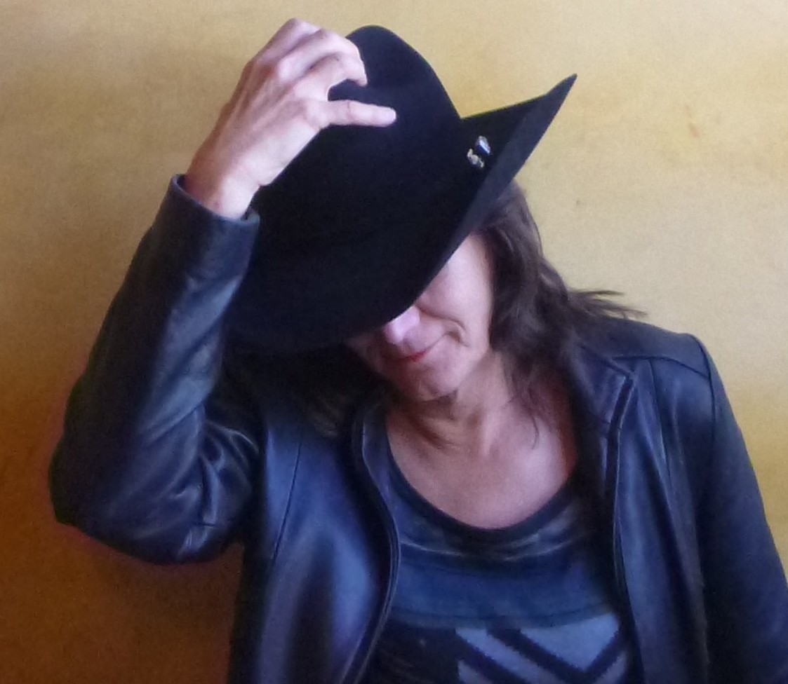 Amazon.com: Susan R. Kayar: books, biography, latest update