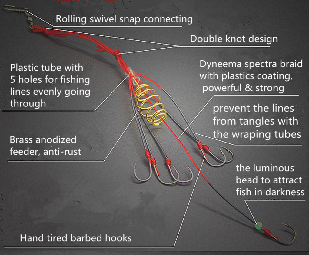 Extintor Antiguo Accorios Para La Pca De Carpa Y Cebos De Pca En Tablas ...