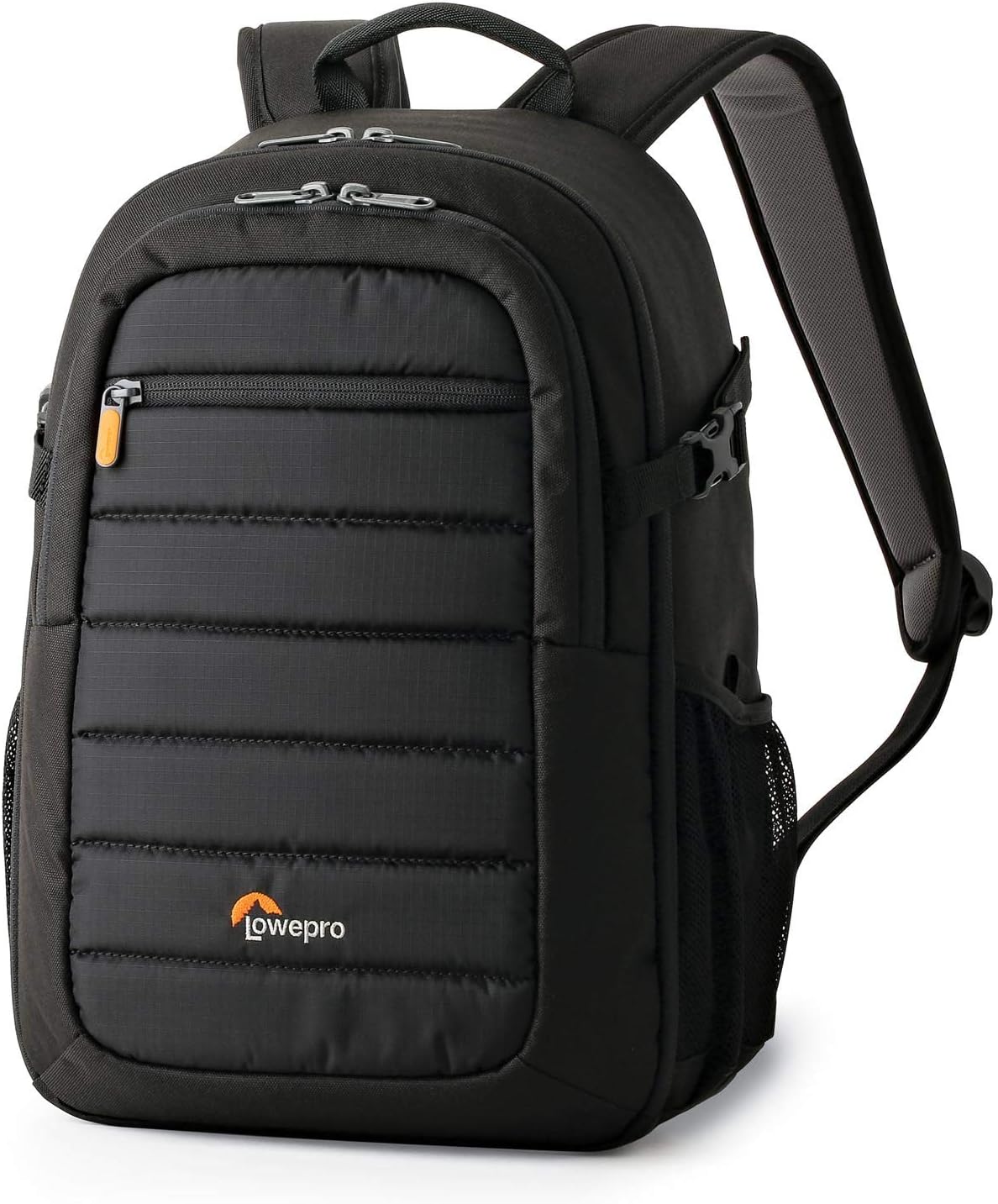 Amazon.com : Lowepro ProTactic BP 450 AW III Camera Backpack, 4-Point ...