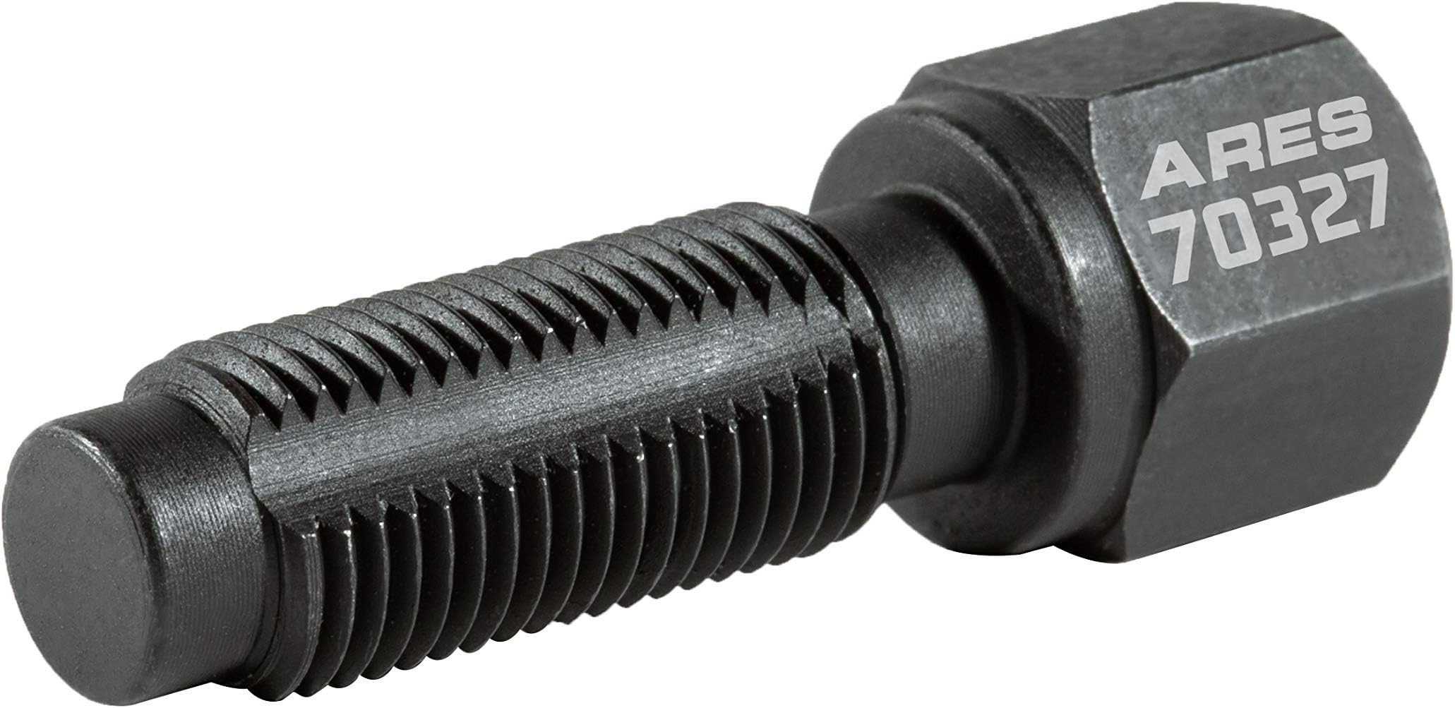 Amazon.com: Lisle 12220 NOx Sensor Thread Chaser M20 : Automotive
