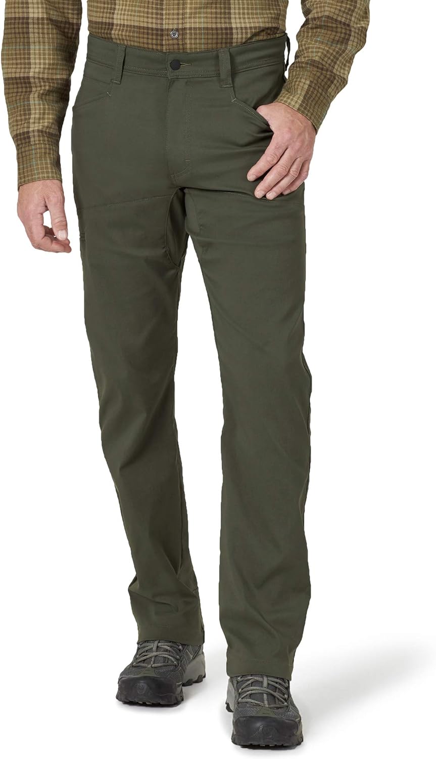 ATG By Wrangler Men s Synthetic Utility Pant At Amazon Men s Clothing Store ATG By Wrangler Men s Synthetic Utility Pant At Amazon Men s Clothing Store