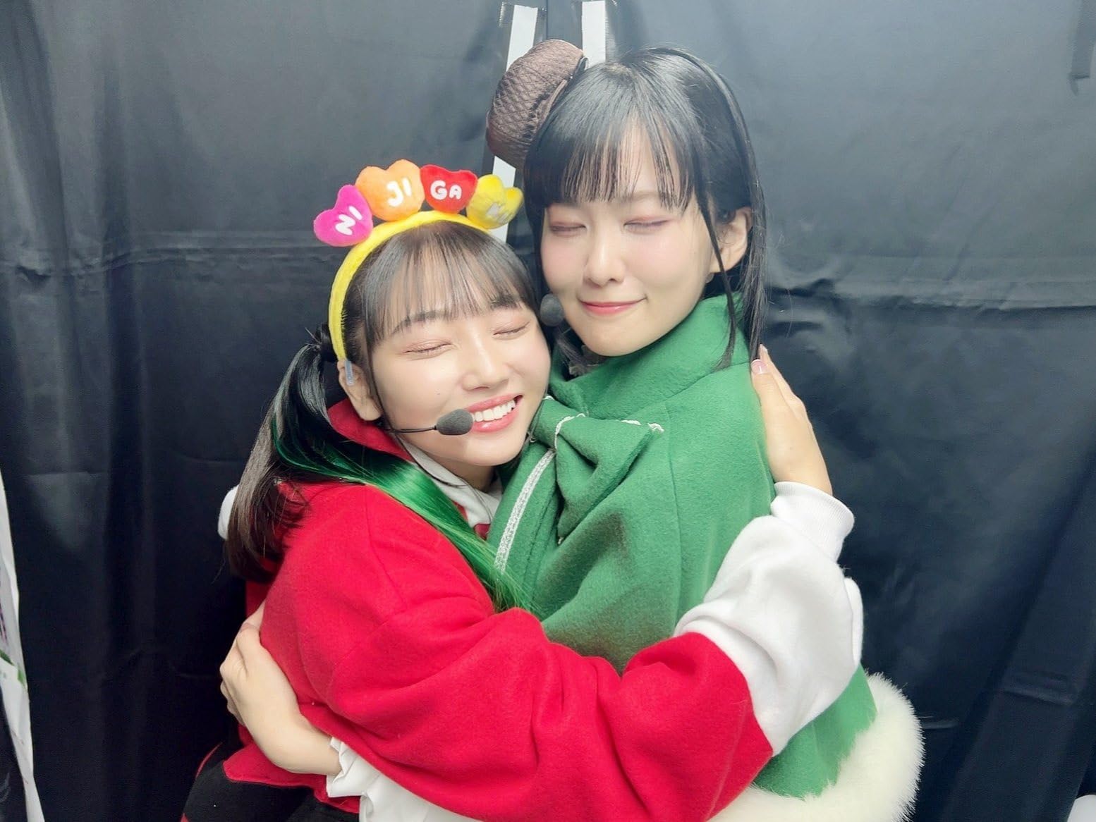 Amazon | 「Empty//Princess.」通常盤 （CD Only） | 小倉唯 | アニメ | ミュージック