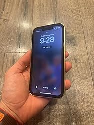 Amazon.com: YUNHUASM[Camera Invisible Stand & Slide Pop-up Lock Magnetic Privacy Case for iPhone ...