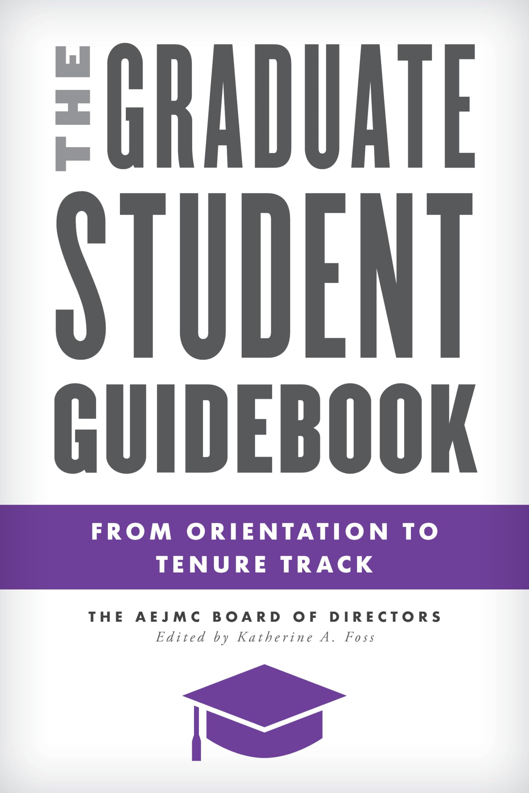 The Graduate Student Guidebook (Master Class: Resources for Teaching ...