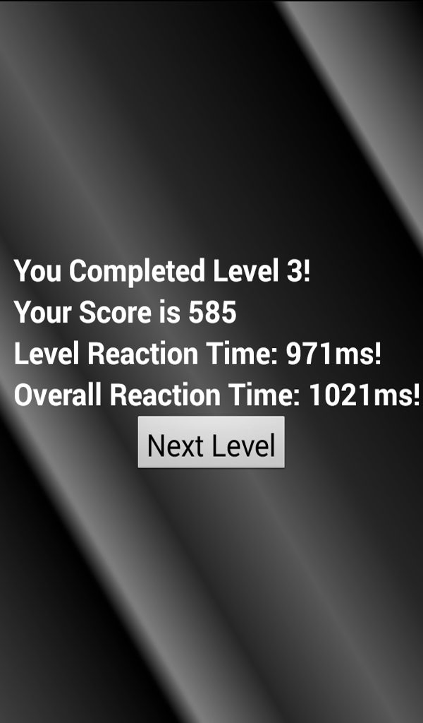 Color Reaction - App on Amazon Appstore