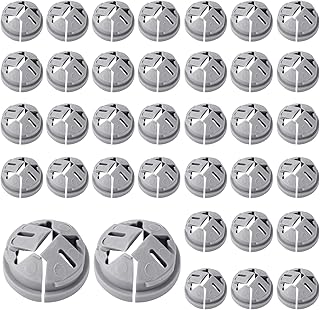 Wiring A Breaker Box In Your Camper: A Step-By-Step Guide | ShunAuto