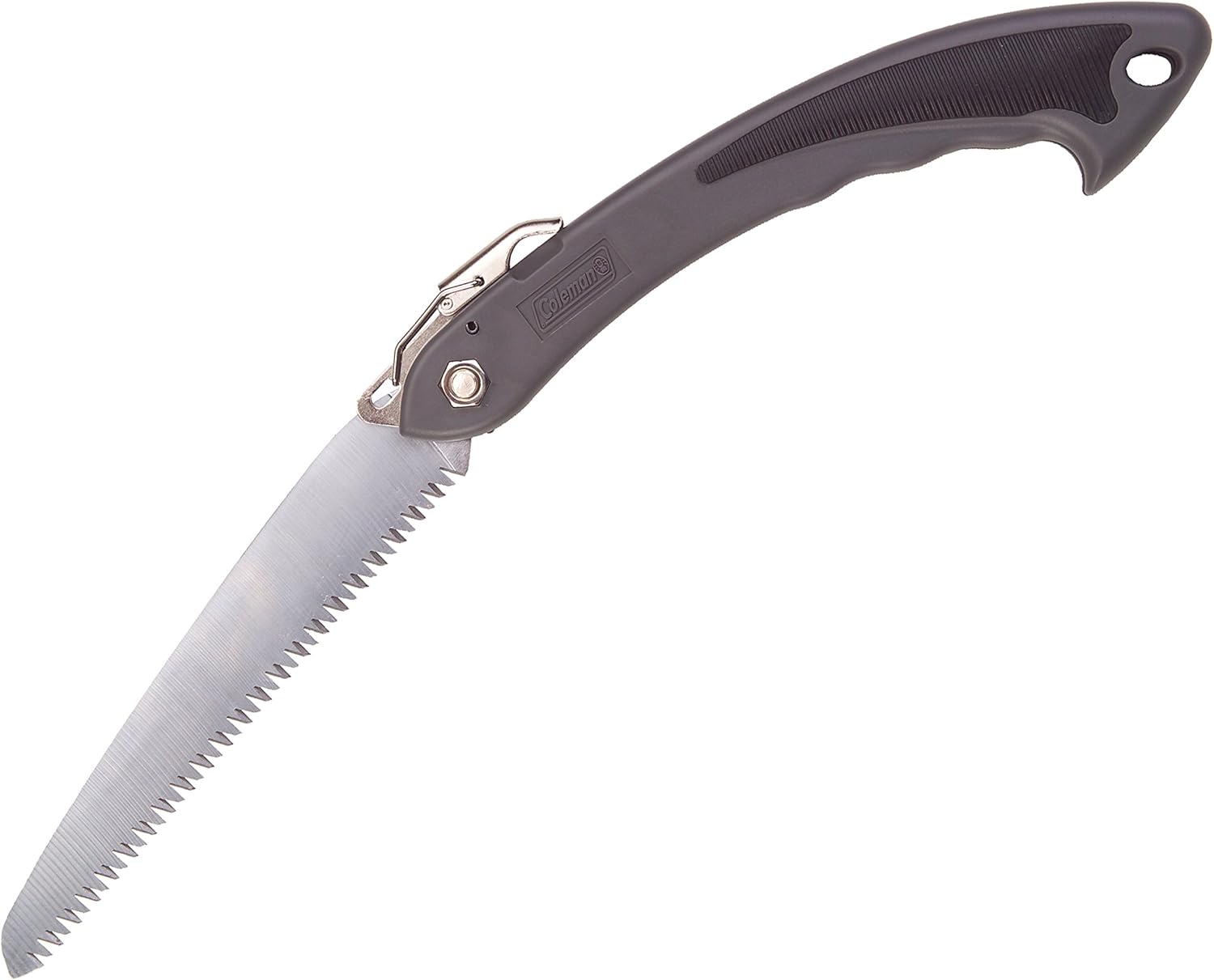 Amazon.com : Coleman Folding Saw : Camping Saws : Sports & Outdoors