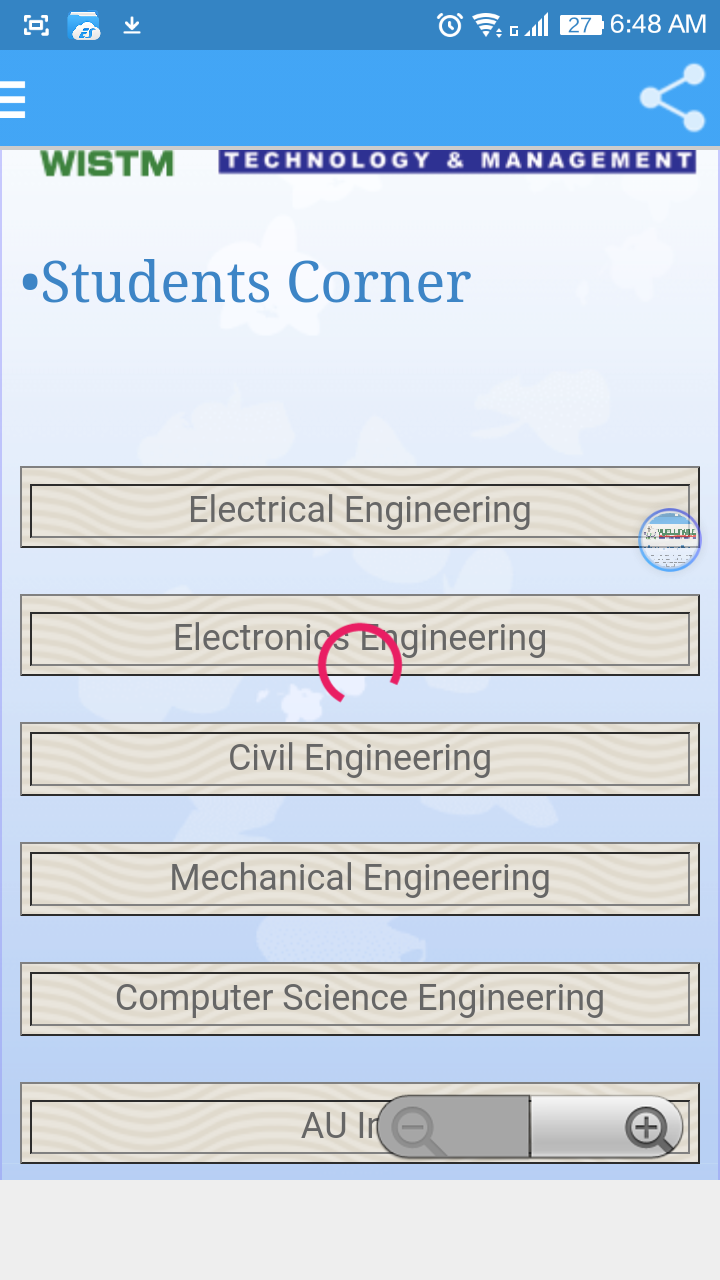 WELLFARE EDUCATION - App on Amazon Appstore