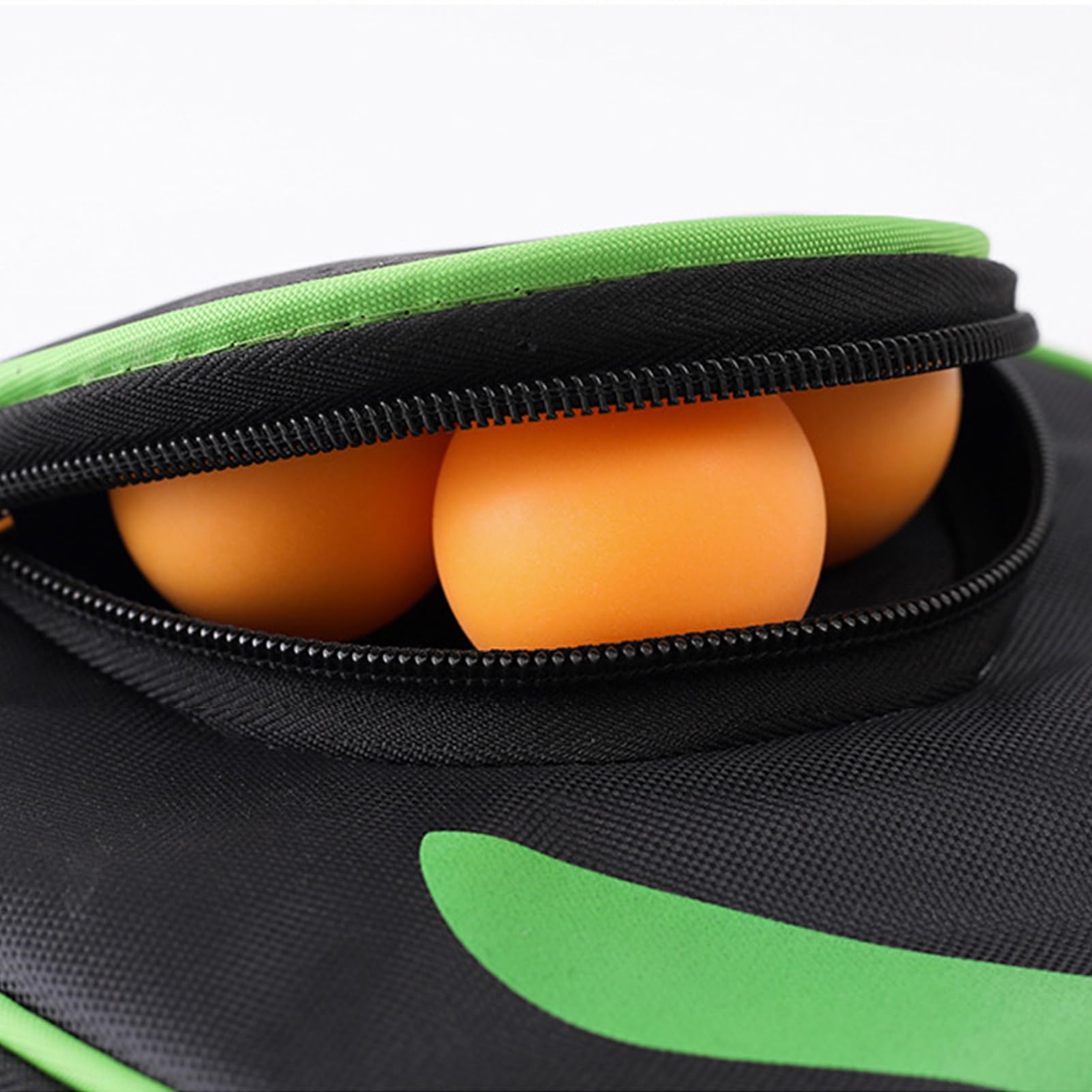 Table Tennis Tables Table Tennis Bat Cover Hong Kong With Ball ...