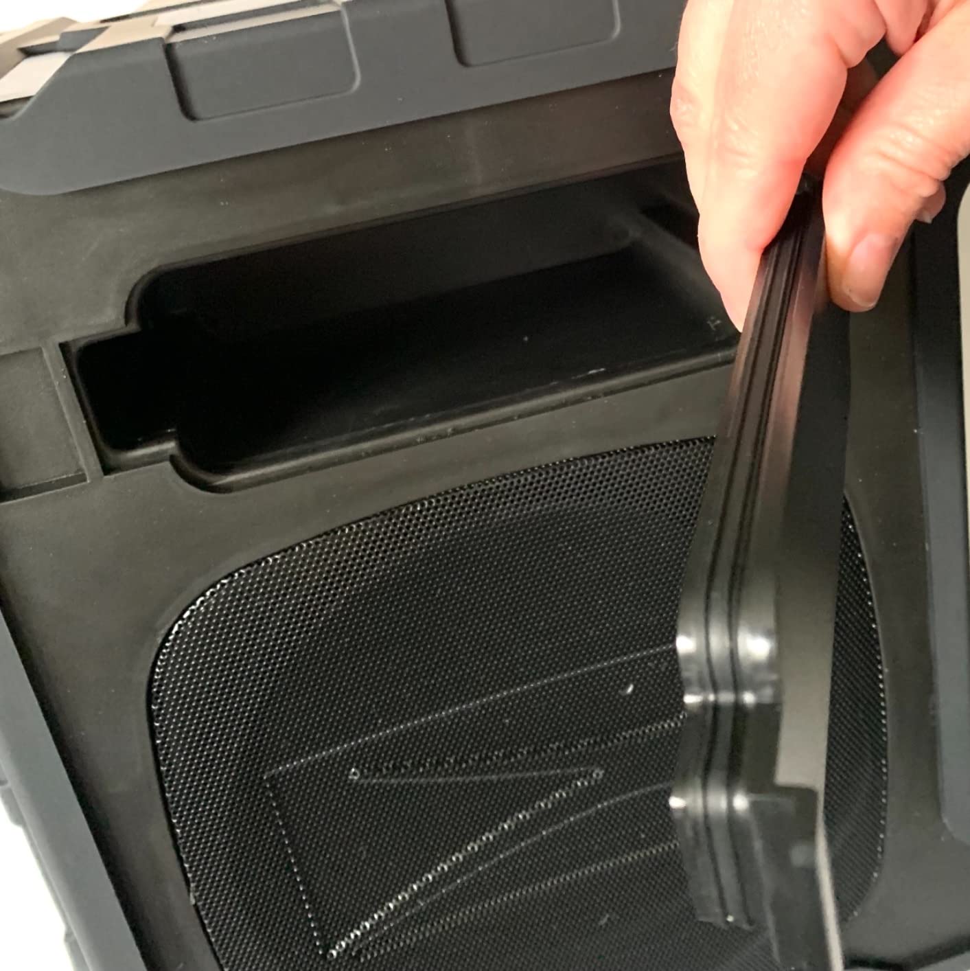 $24/mo - Finance Altec Lansing Sonic Boom - Waterproof Bluetooth ...