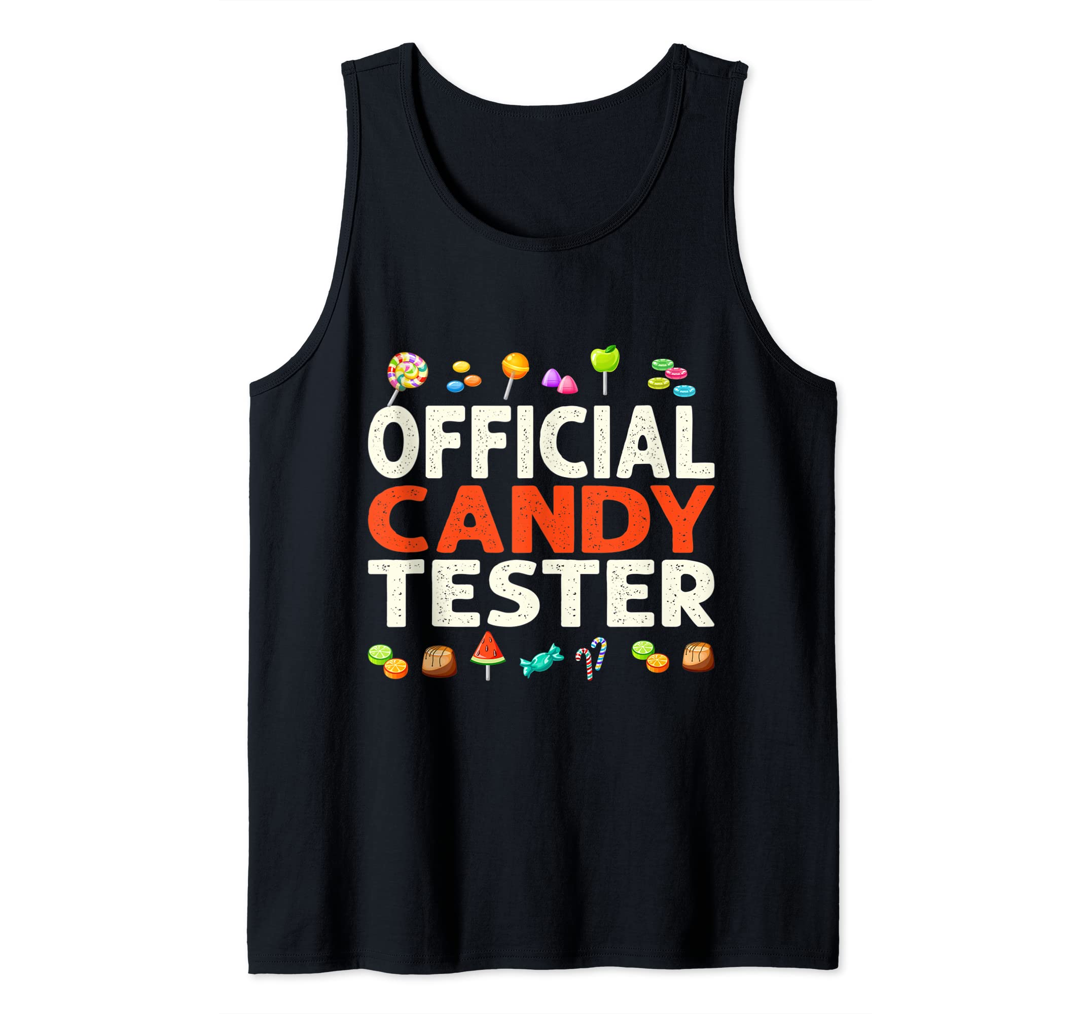 Amazon.com: candy land costumes adult candy land tee candy security ...
