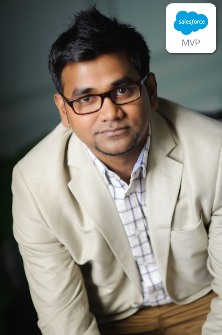 Amazon.in: Rakesh Gupta: books, biography, latest update