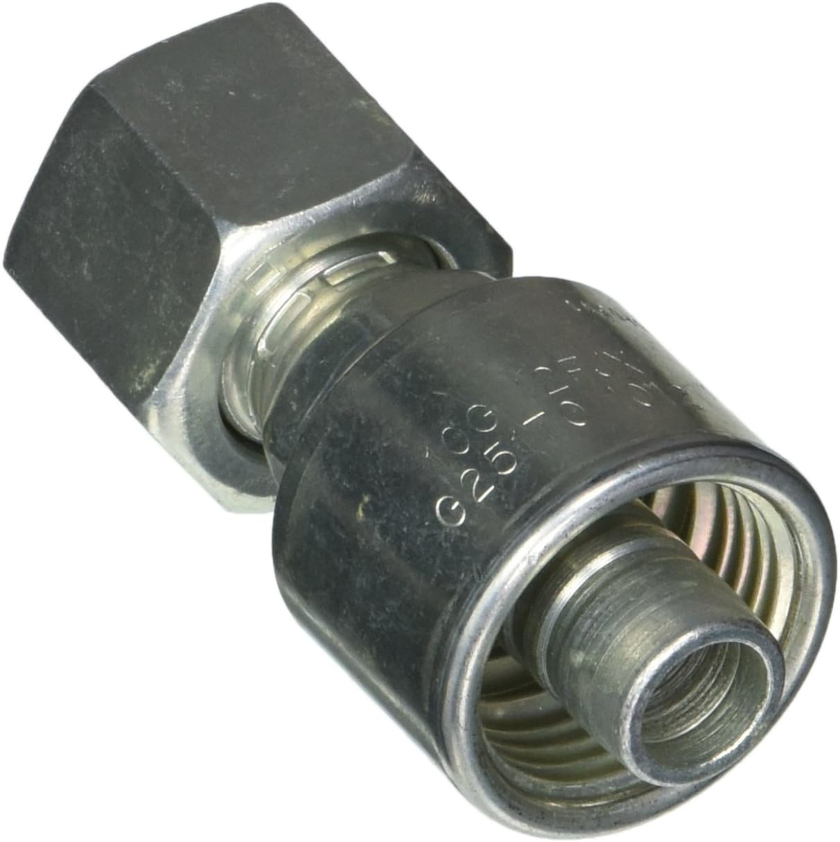 Amazon.com: Gates Coupling : Automotive