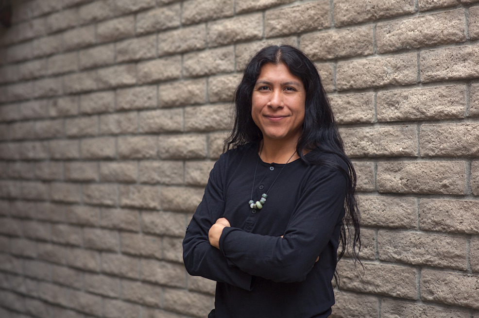 Amazon.com.au: don Jose Ruiz: books, biography, latest update